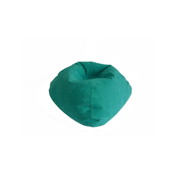 Ace bayou large microsuede bean bag chair store