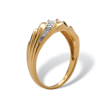 Palm beach jewelry fingerhut store