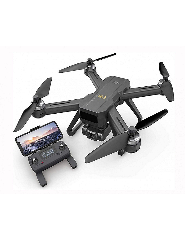 Bugs 4k drone store