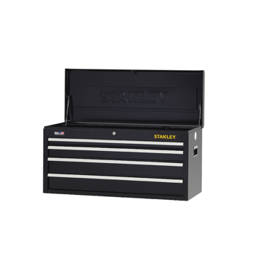 Stanley 300 series tool chest store