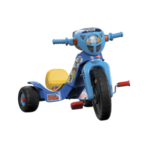 Fingerhut ride on toys store