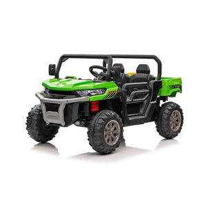 Fingerhut Powered Riding Toys
