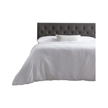 Brookside emmie headboard store