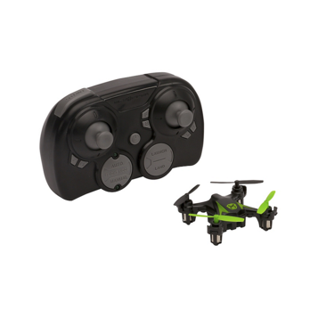 Sky viper dash store