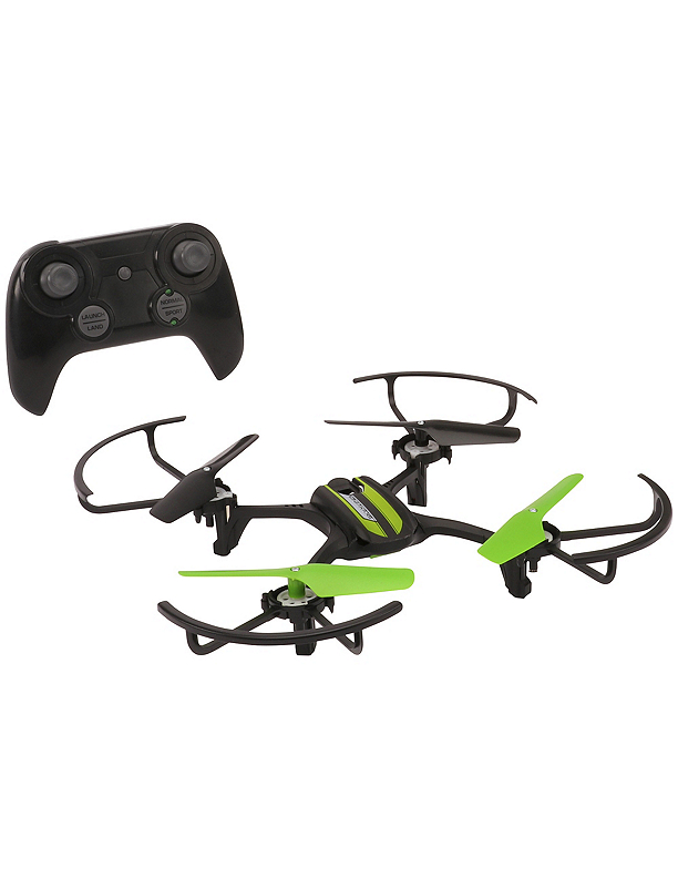 Fury stunt drone store