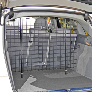 Advantek pet barrier store